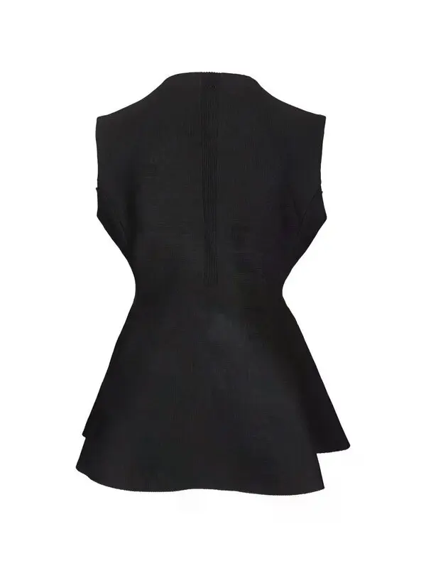 CFCL Milan Flare Vest