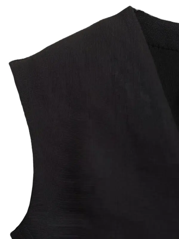 CFCL Milan Flare Vest