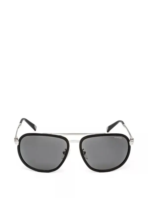 Chopard Aviator Sunglasses