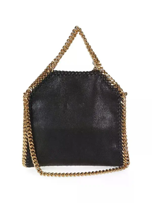 Stella McCartney Falabella Tiny Tote Bag