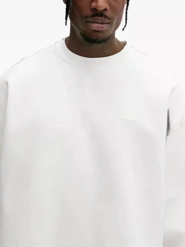 VANS Premium Crewneck Sweatshirt