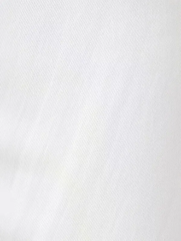 Mac Jeans Dream Straight-leg Jeans
