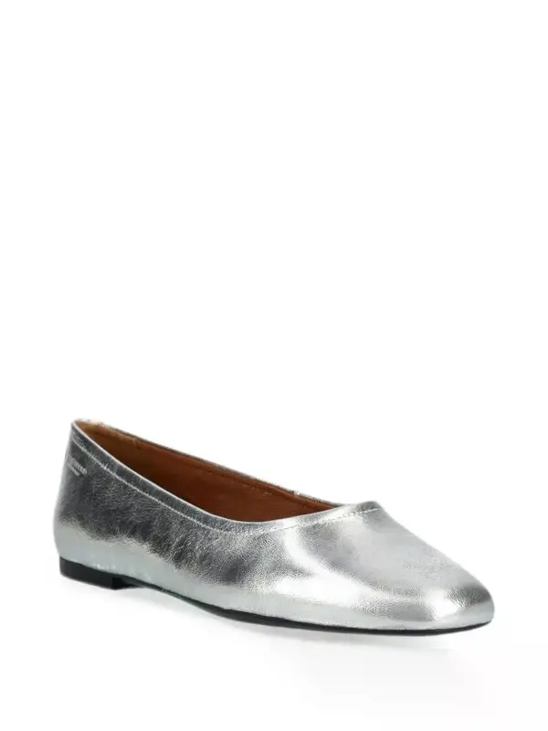 VAGABOND SHOEMAKERS Jolin Ballet Flats