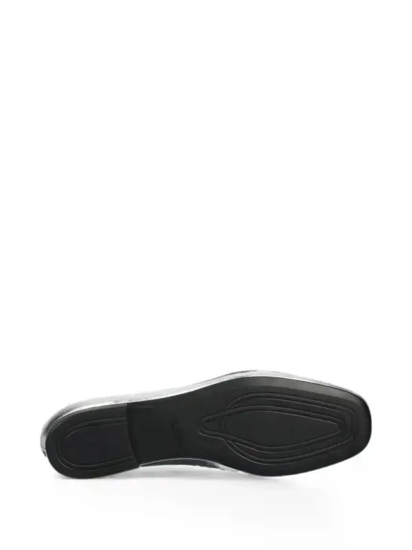 VAGABOND SHOEMAKERS Jolin Ballet Flats