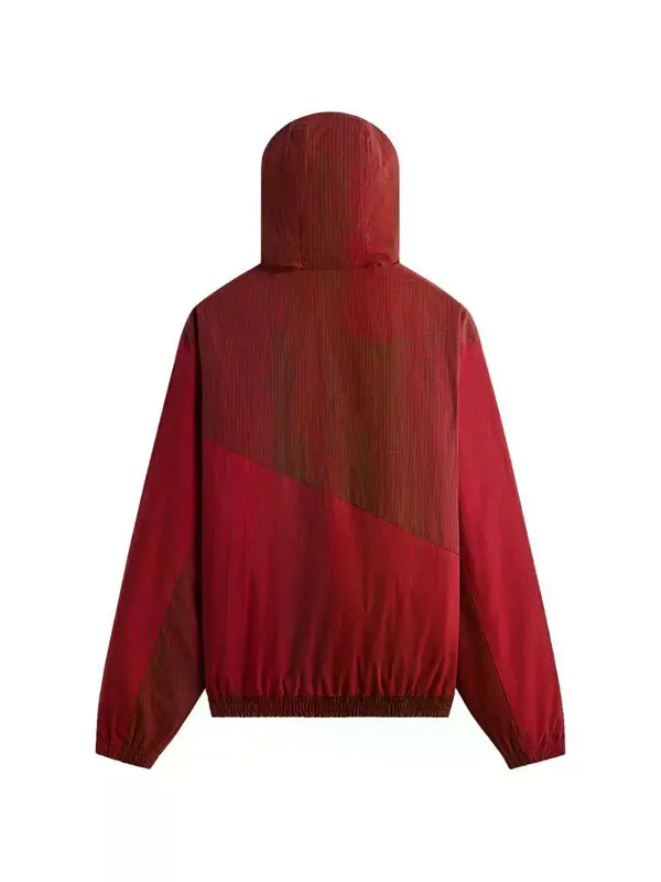 Kith X New Balance Madison V Jacket