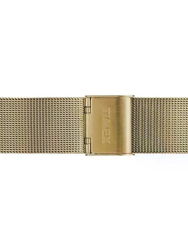 TIMEX Classic 38mm Watch