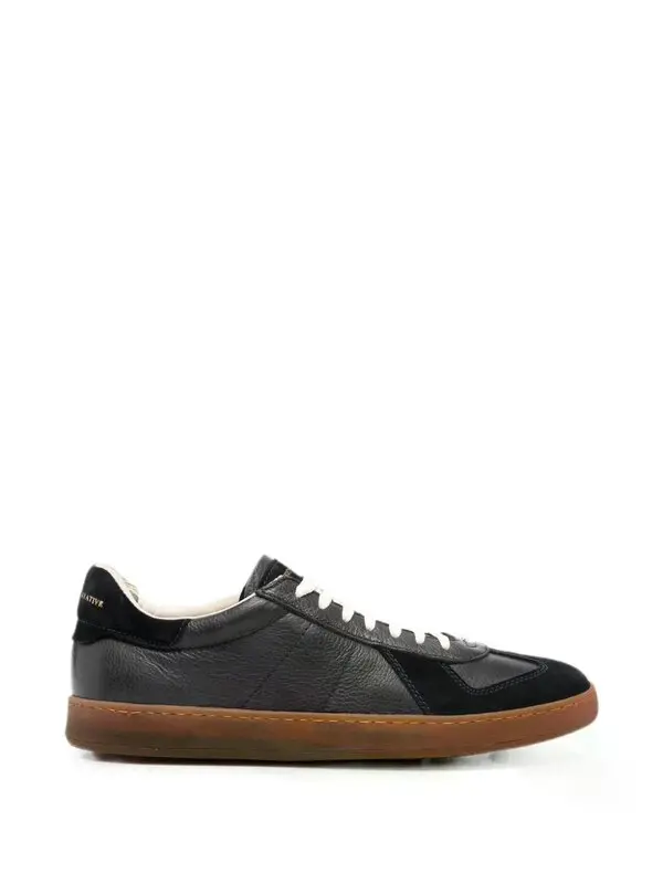 Officine Creative Militia Sneakers