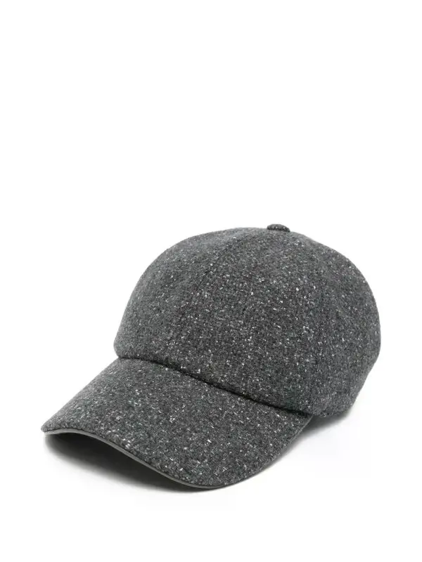 Eleventy Baseball Cap