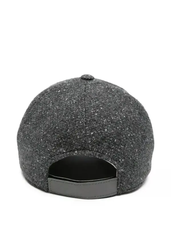 Eleventy Baseball Cap