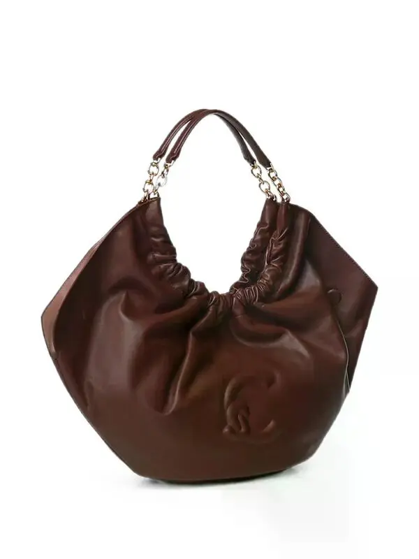 COCCINELLE Medium Smash Tote Bag