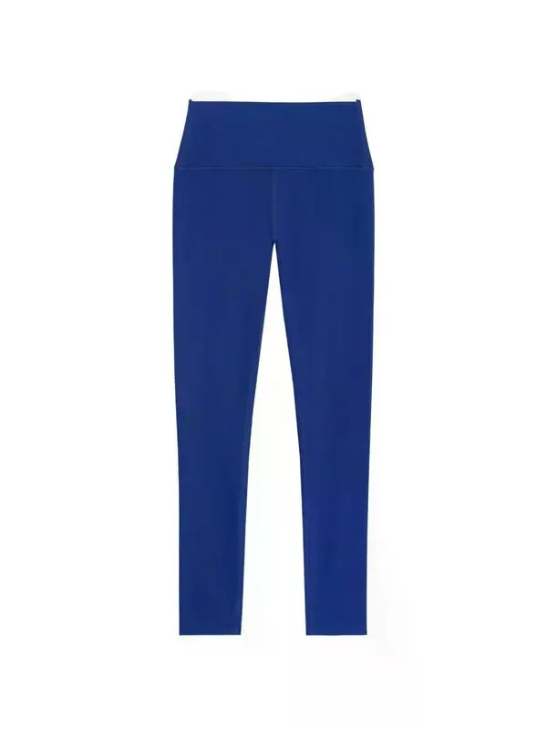 Splits59 Airweight Contrast-waistband Leggings
