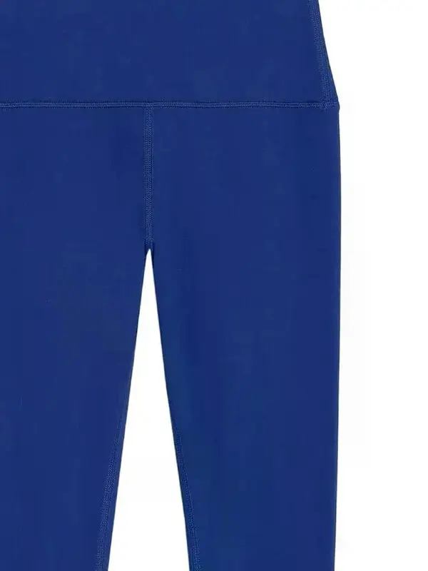 Splits59 Airweight Contrast-waistband Leggings