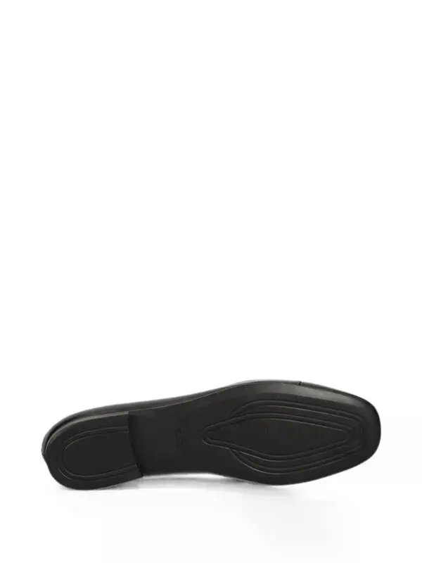 VAGABOND SHOEMAKERS Jolin Ballet Flats
