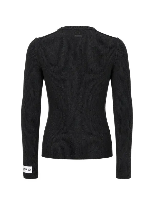 Dolce & Gabbana Sweaters