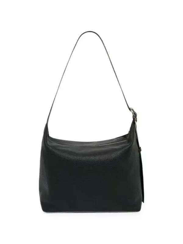 Loewe Large Loop Hobo Adjustable-strap Tote Bag