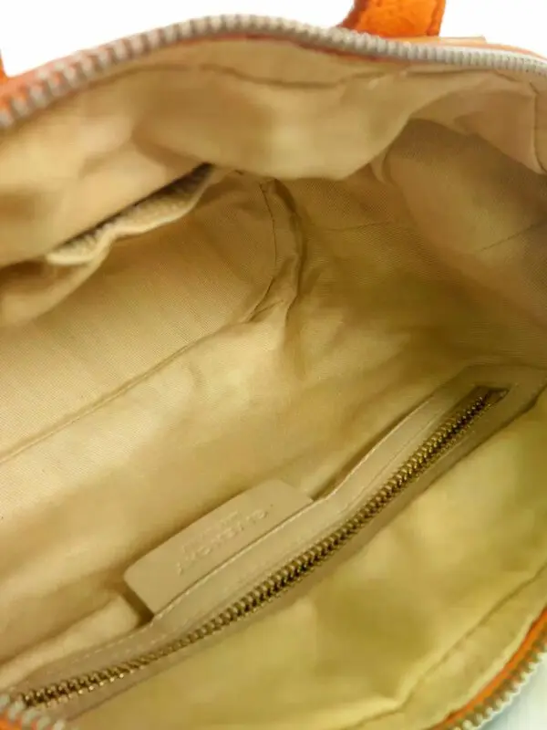 Givenchy Nightingale Tote Bag