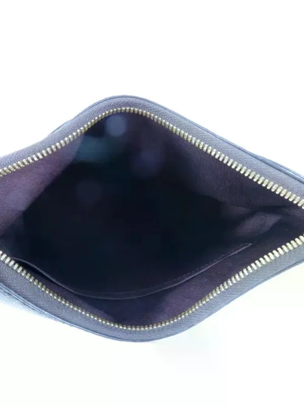 LOUIS VUITTON Monogram Shoulder Bag