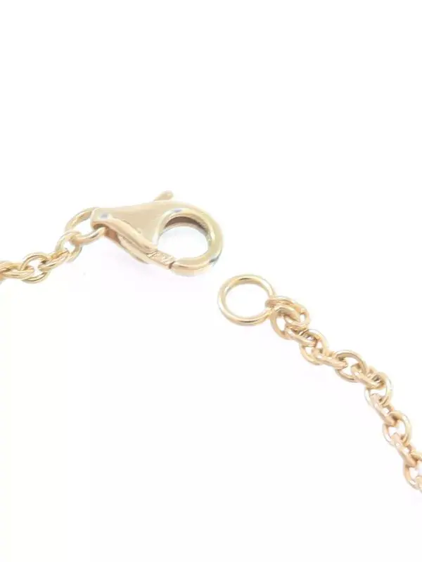 Cartier Baby Love Bracelet