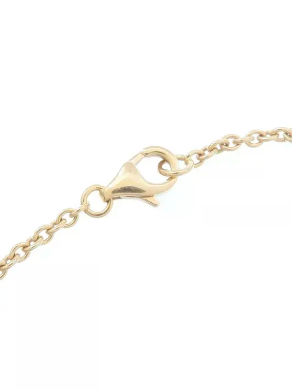 Cartier Baby Love Bracelet