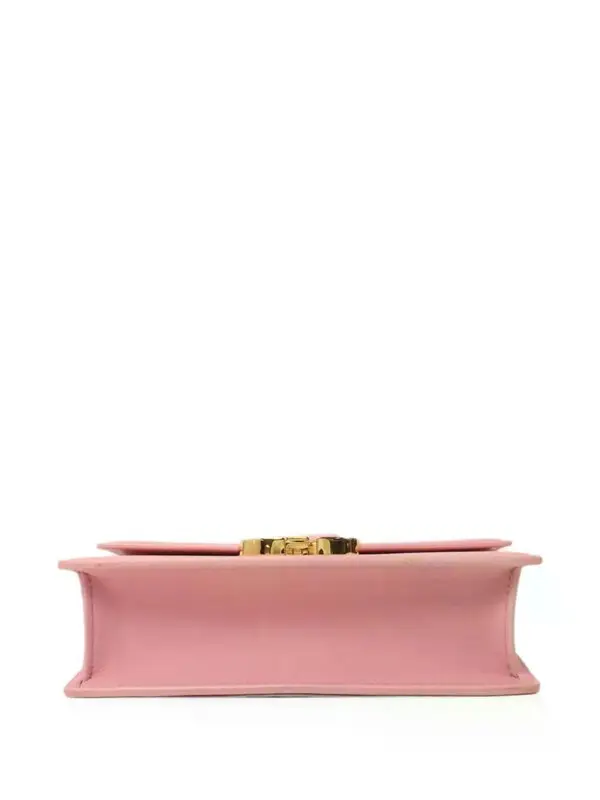 Dior 30 Montaigne East-west Chain Shoulder Bag