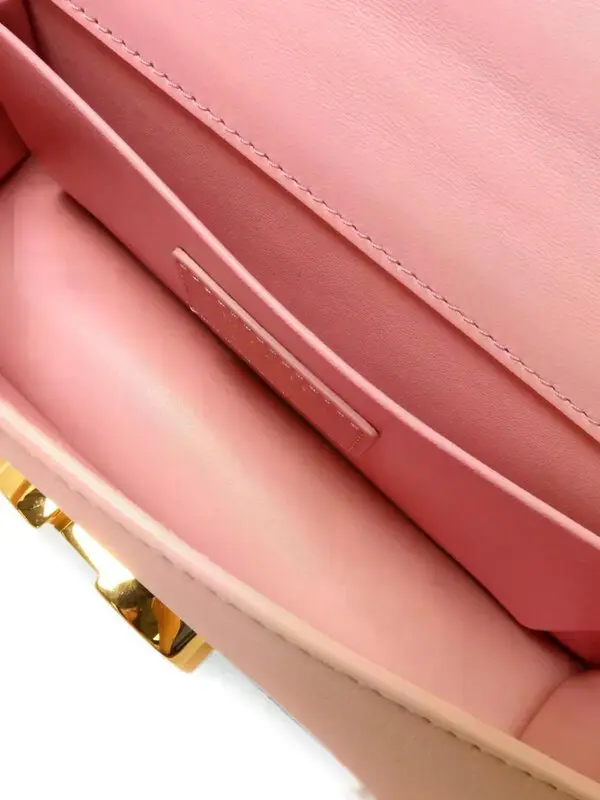 Dior 30 Montaigne East-west Chain Shoulder Bag