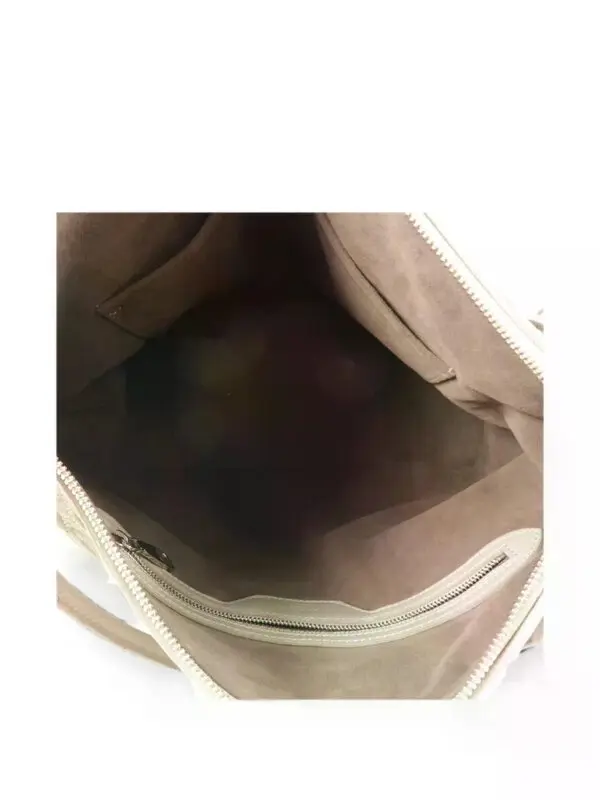 LOUIS VUITTON Ixia Pm Monogram Antheia Shoulder Bag