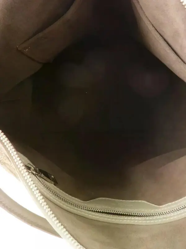 LOUIS VUITTON Ixia Pm Monogram Antheia Shoulder Bag - Neutrals