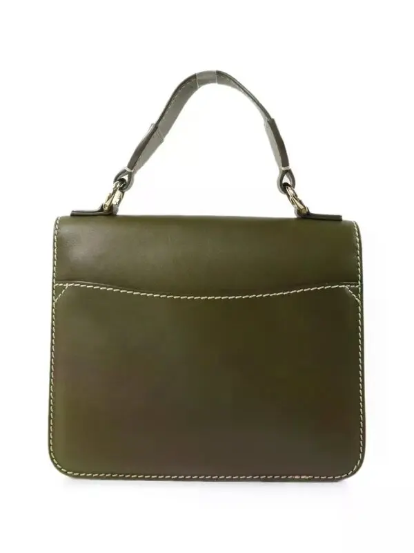 Chloé Kattie Mini Bag