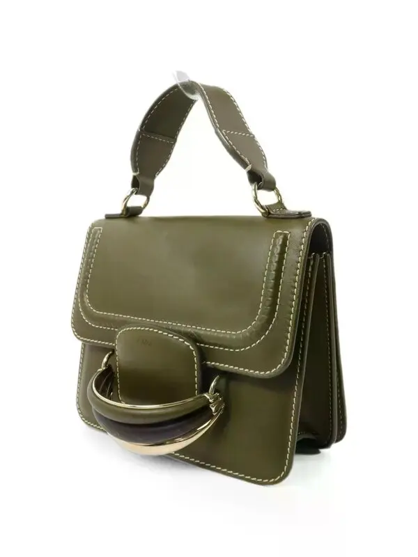 Chloé Kattie Mini Bag