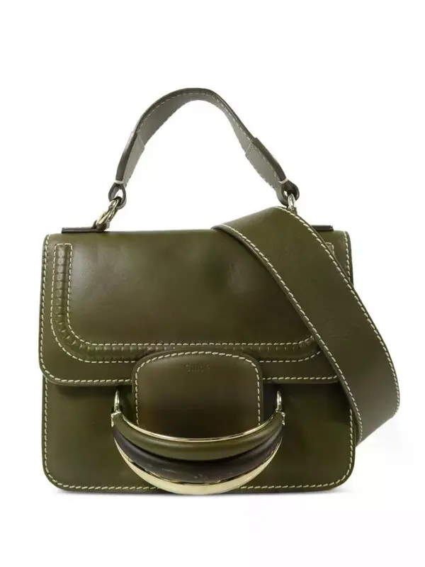 Chloé Mini Bag