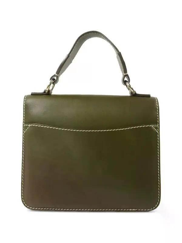 Chloé Mini Bag