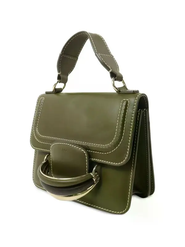 Chloé Mini Bag