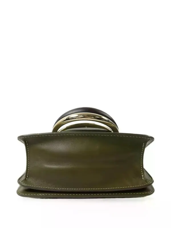 Chloé Mini Bag