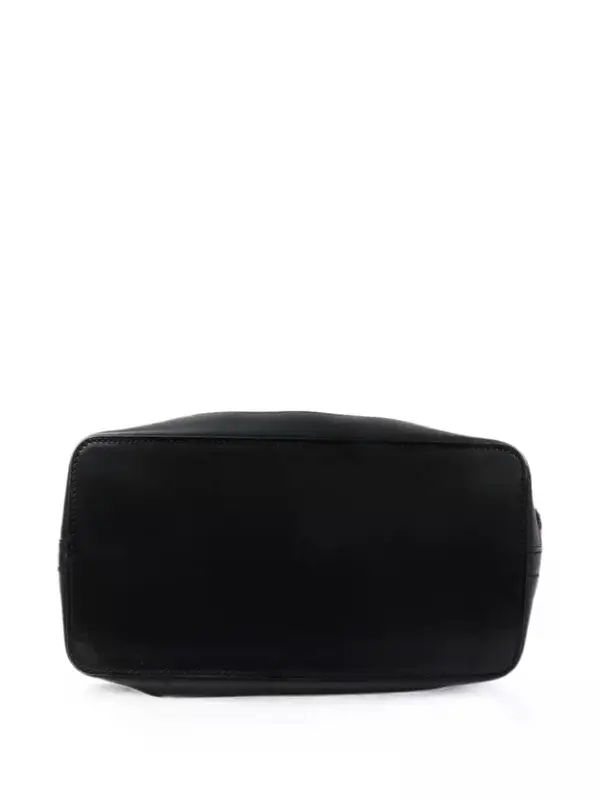 Hermès Col Roule 25 Shoulder Bag