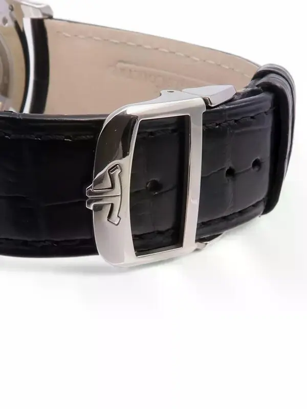 JAEGER-LECOULTRE Master Ultra Thin Moon 39mm Watch