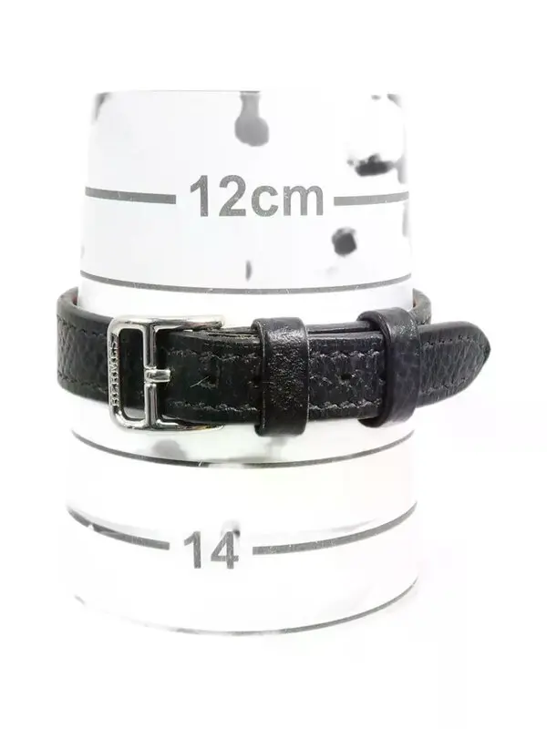Hermès H Watch 24mm Watch