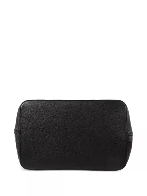 LOUIS VUITTON Néo Noé Monogram Tote Bag
