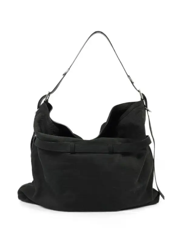 Givenchy Large Voyou Tote Bag