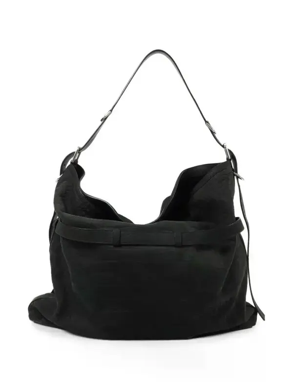 Givenchy Large Voyou Tote Bag
