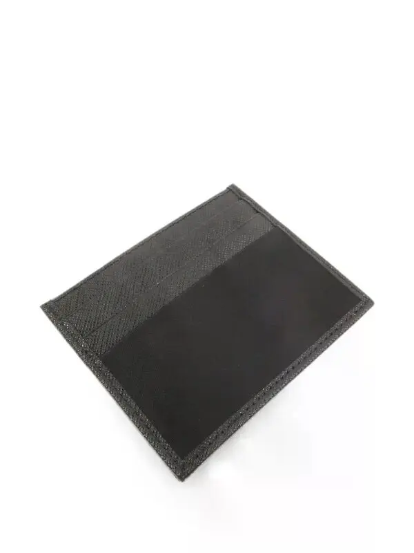 Prada Re-nylon Cardholder