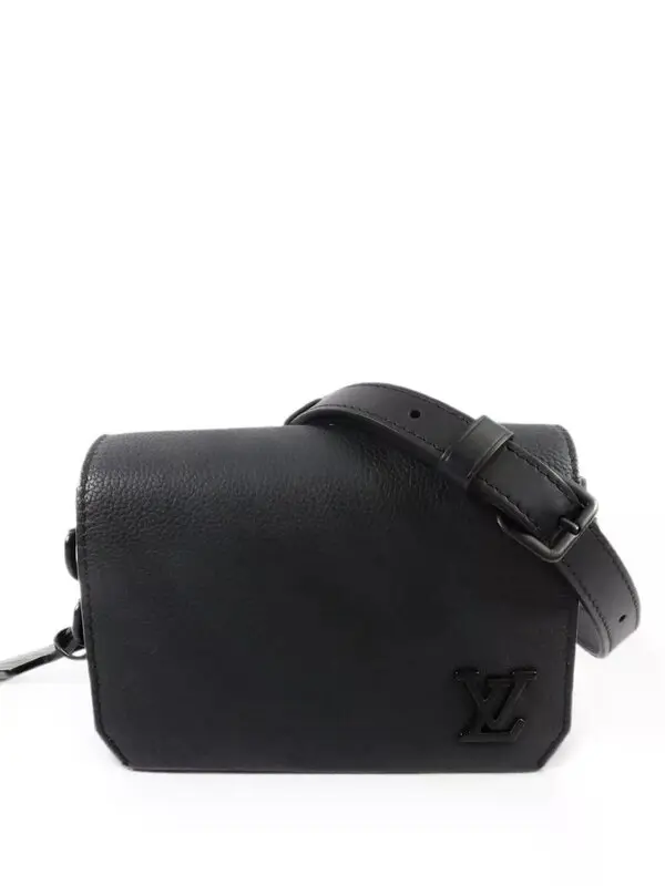 LOUIS VUITTON Fastline Shoulder Bag