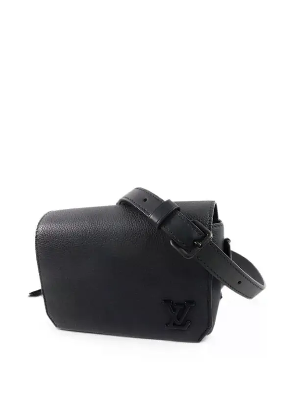 LOUIS VUITTON Fastline Shoulder Bag