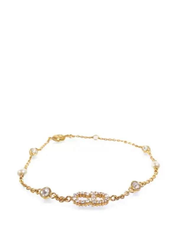 Dior Clair D Lune Bracelet
