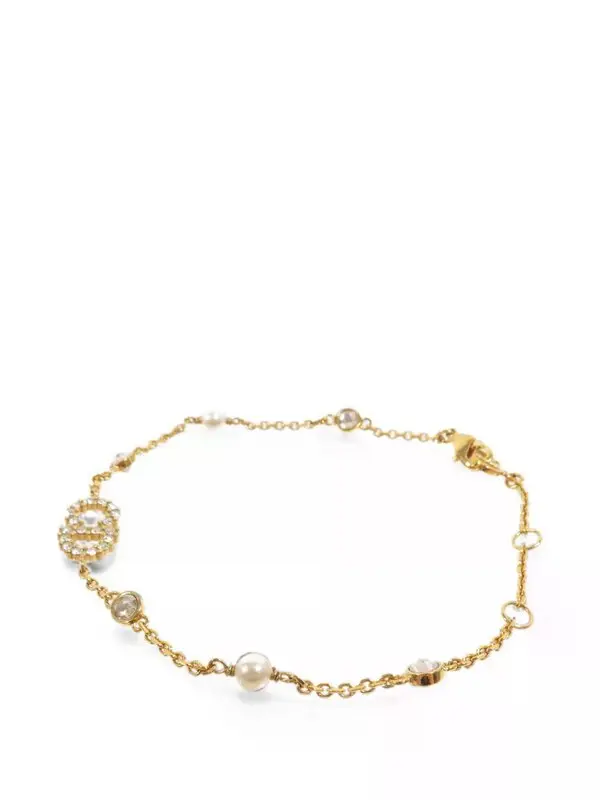 Dior Clair D Lune Bracelet