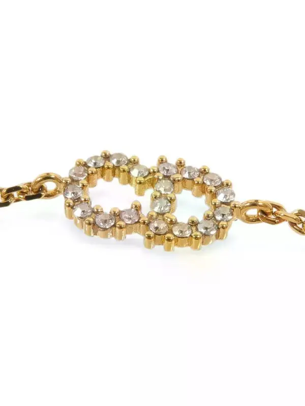 Dior Clair D Lune Bracelet