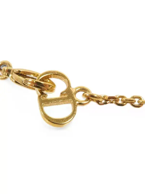Dior Clair D Lune Bracelet
