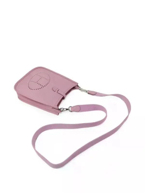 Hermès Evelyne Tpm Cross Body Bag