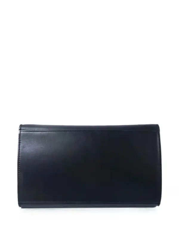 Celine Trapeze Tote Bag