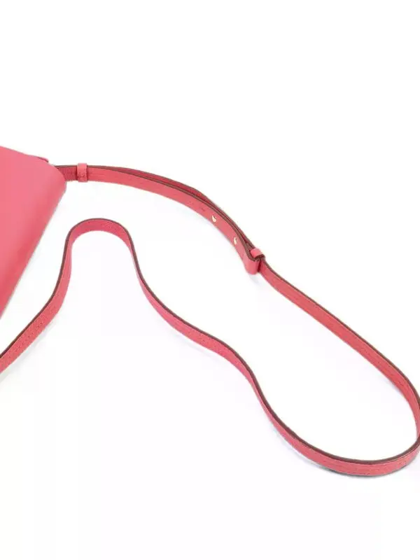 Chloé Faye Shoulder Bag