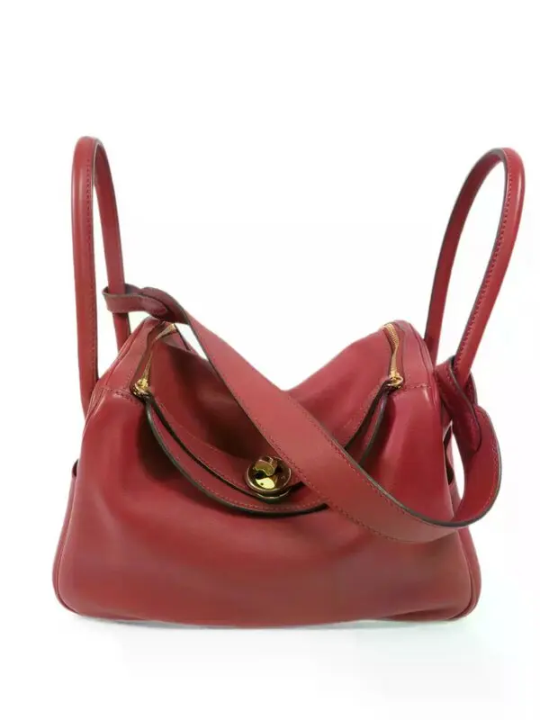 Hermès Lindy 26 Tote Bag